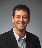 Adam Hatcher | Georgia Department of Community Affairs