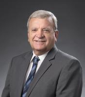 Steve Taylor | Georgia Department of Community Affairs