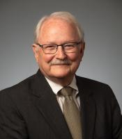 Randall Walker's Instagram, Twitter & Facebook on IDCrawl