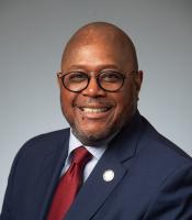 Vincent Williams's Instagram, Twitter & Facebook on IDCrawl