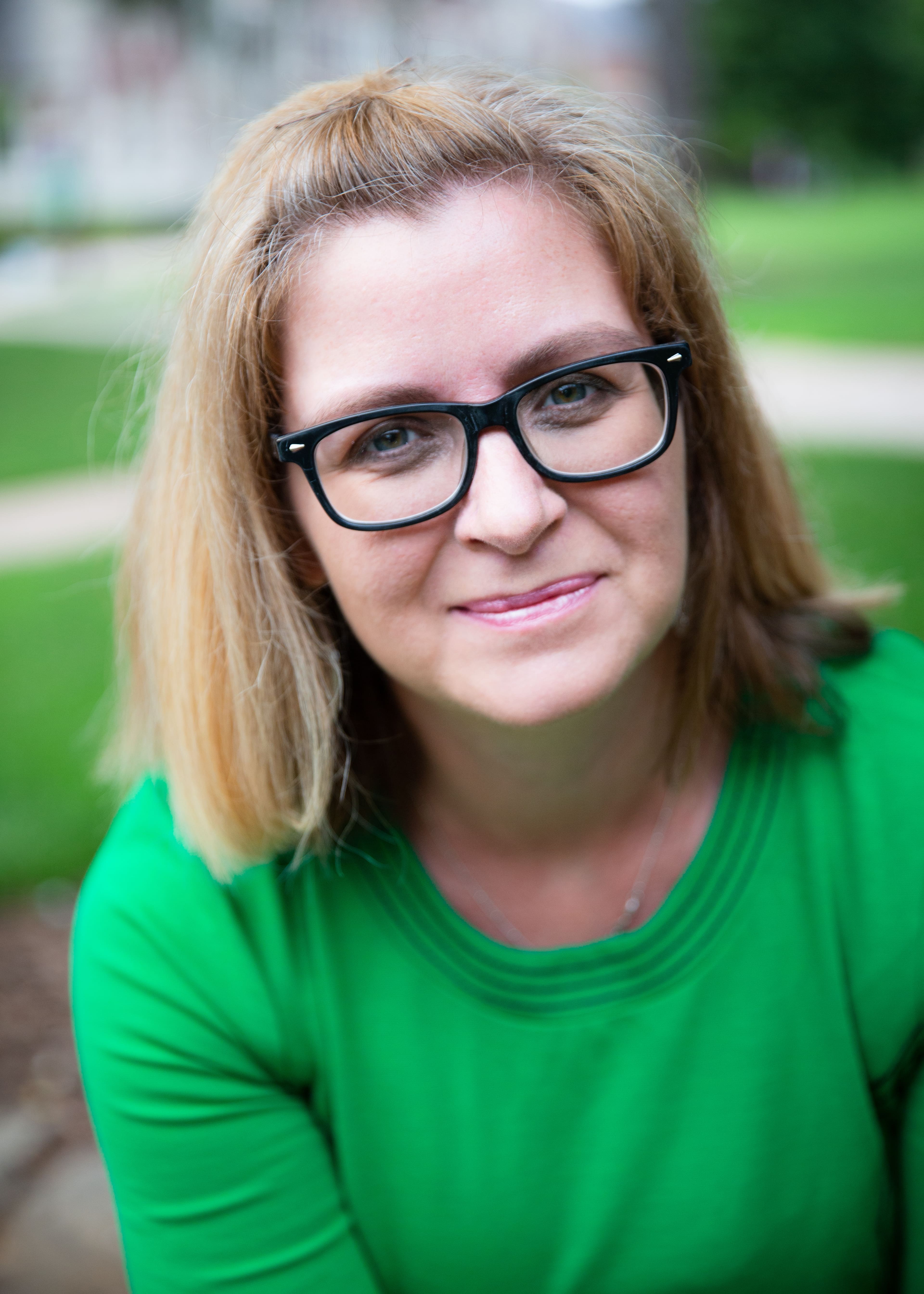 Maureen Freehill | Georgia Department of Community Affairs
