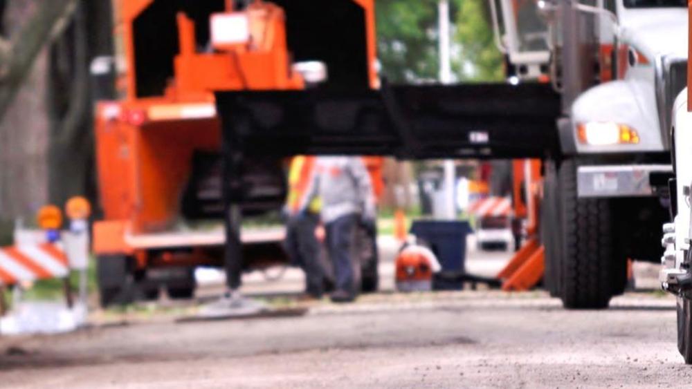 Community Development Block Grant Disaster Recovery Program (CDBG-DR) - Cloned | Georgia ...