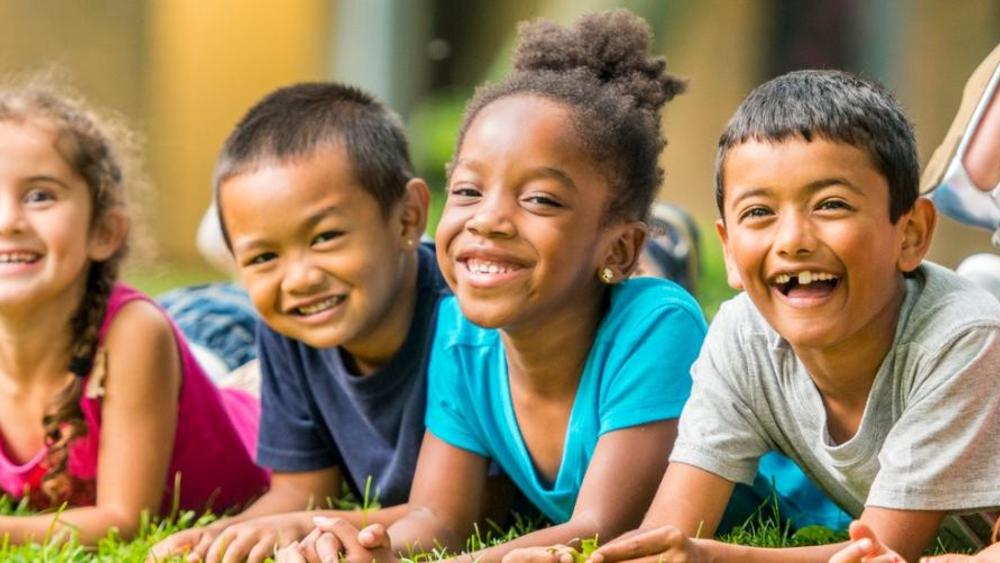 Community Initiatives | Georgia Department of Community Affairs