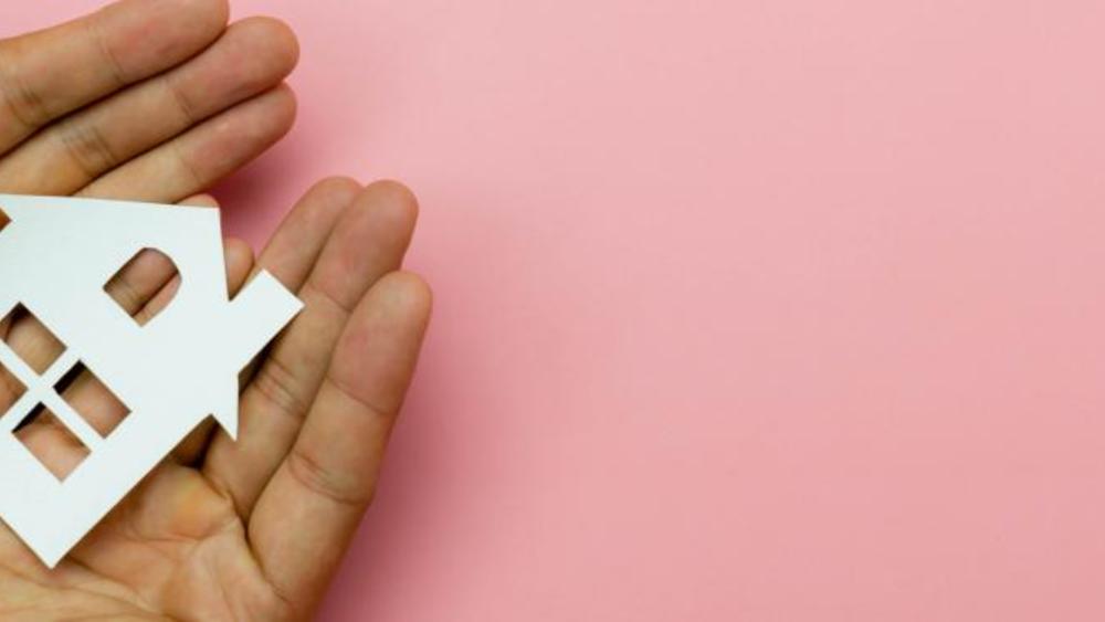 Emergency Housing Voucher Program | Georgia Department of Community Affairs