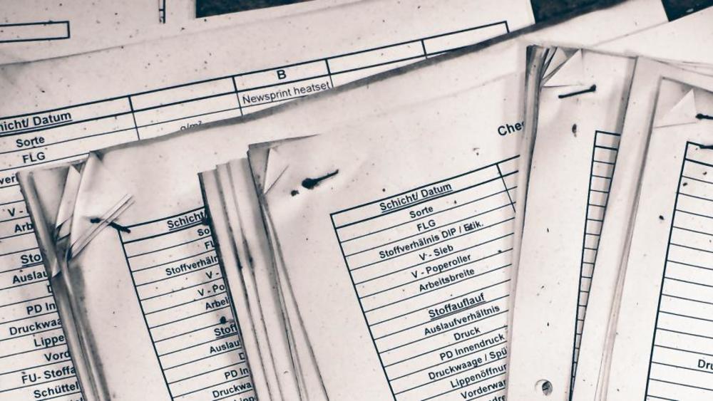 Frequently Requested Documents | Georgia Department of Community Affairs