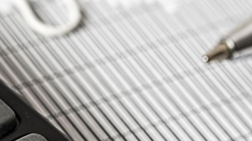 Homeless Management Information System (HMIS) | Georgia Department of ...