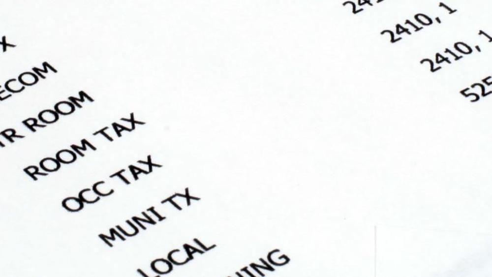 Hotel-Motel Excise Tax | Georgia Department of Community Affairs