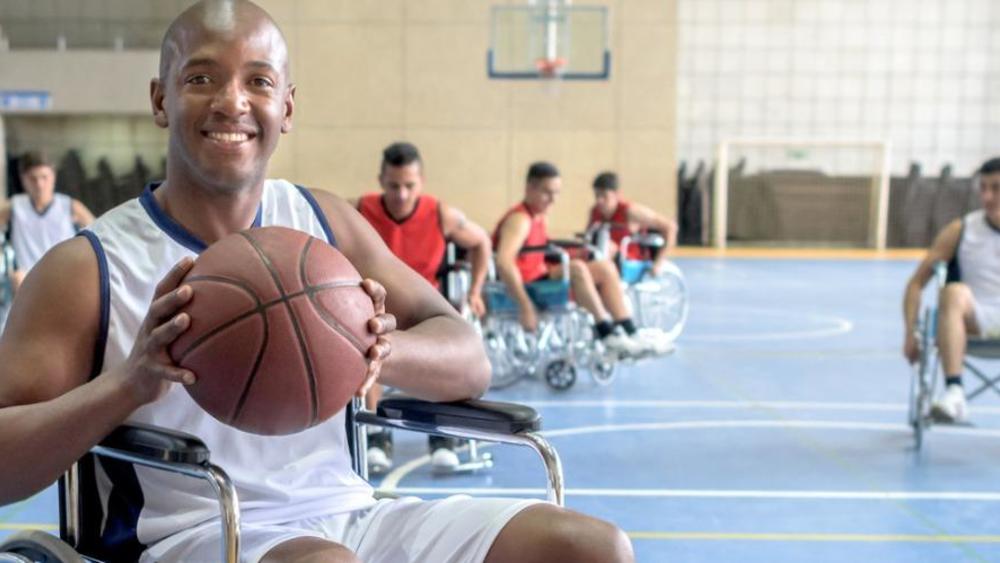 HUD 811 | Georgia Department of Community Affairs