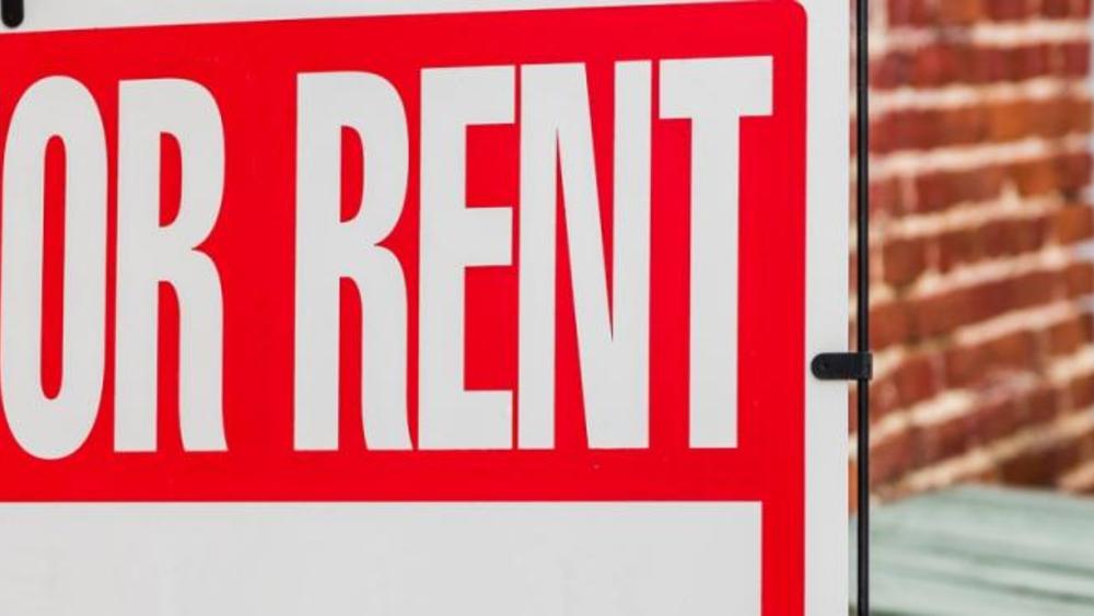 Housing Choice Voucher | Georgia Department of Community Affairs