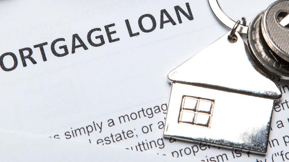 State Home Mortgage Multi-Family | Georgia Department of Community Affairs