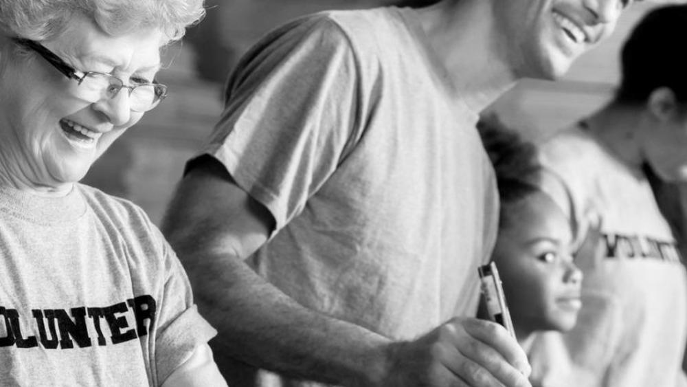 State Housing Trust Fund for the Homeless | Georgia Department of ...