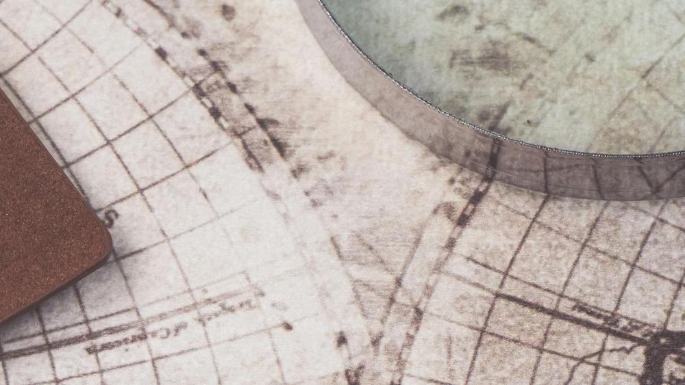 Historic Preservation | Georgia Department of Community Affairs