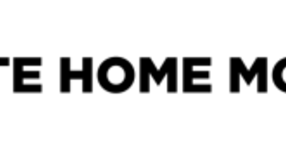 State Home Mortgage Servicing | Georgia Department of Community Affairs
