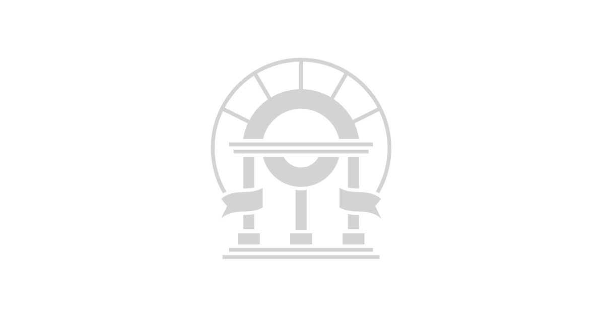 Georgia Awards $10 Million in 2026 Community Home Investment Program ...